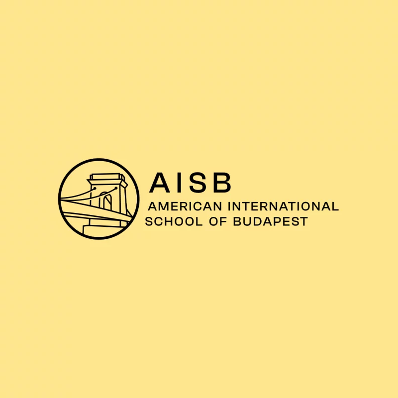 Aisb Logo